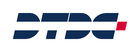 DTDC - FR Plus - PDN
